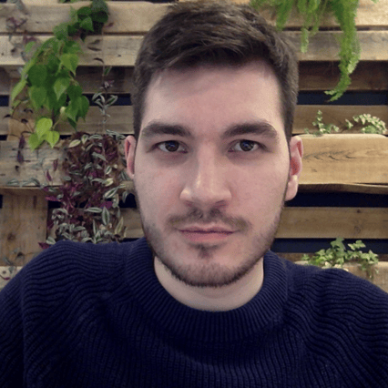 Contact Us - DataFeedWatch